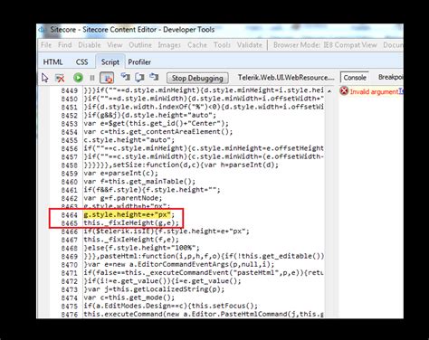 js error in ie 8 in ui for asp ajax editor telerik forums