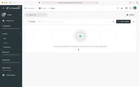 5 best practices for ui localization crowdin blog