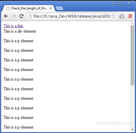 34 document getelementsbyname value in javascript undefined modern