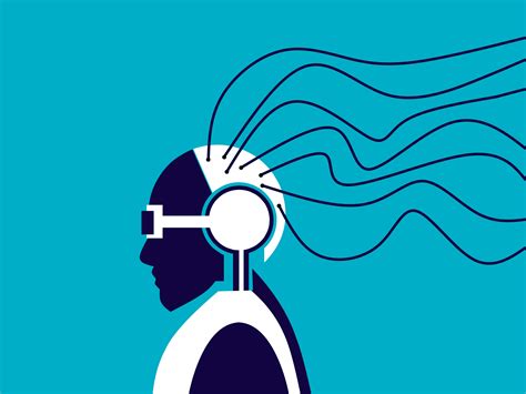 Beginners Guide To Semi Supervised Learning The Tech Updates