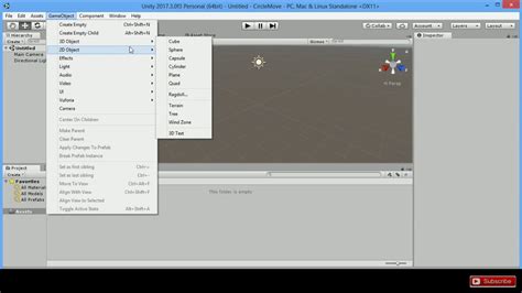 how to move or drag a game object in unity 3d youtube