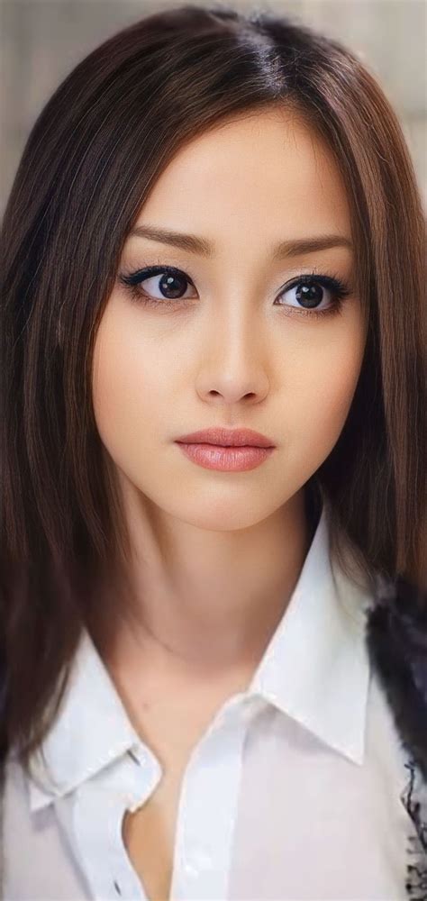 Pin De 秀敏 小西 En タレント Mujeres Asiáticas Hermosas Mujer Asiática Mujeres