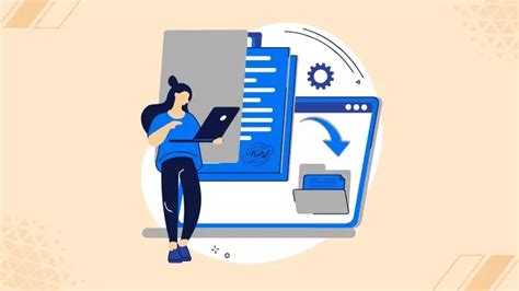 6 Types Of Test Automation Frameworks That You Should Know
