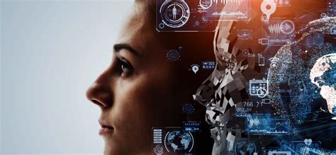 Ai Vs Machine Learning Vs Deep Learning Know The Differences