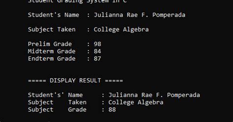 free programming source codes and computer programming tutorials