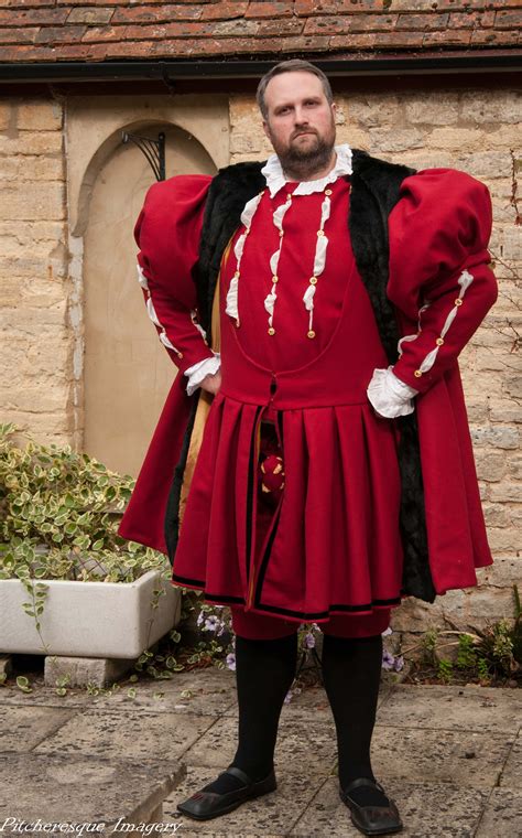 16th Century Clothing By Prior Attire Renaissance Fashion