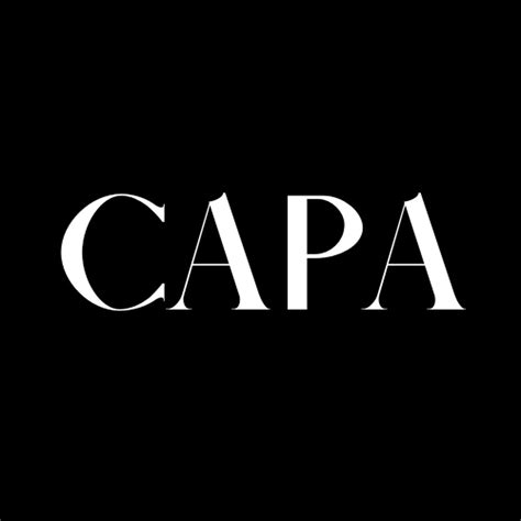 Reservation At Capa Restaurant Orlando Keys