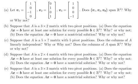solved a let v1 [x] v2 [x] v3 [x] does {v1 v2 v3}