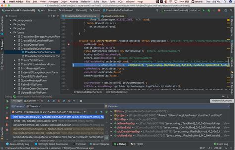 [enhancement] add variable to watch automatically · issue 36