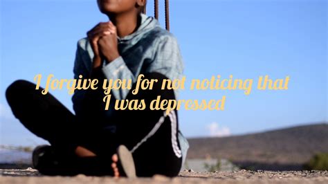 If I Ever Lose My Battle With Depression Depression Depressed Youtube