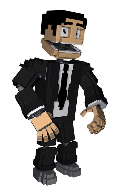 Image Mine Imator Minecraft Mister Imator Hot Sex Picture