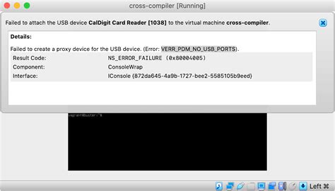cross compiling the raspberry pi os linux kernel on macos jeff geerling