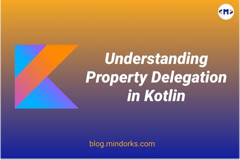 understanding init block in kotlin