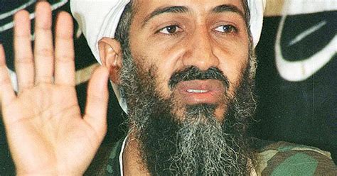 La Muerte De Bin Laden ¿a La Pantalla Grande Infobae