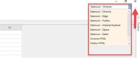 how to disable browser notifications for selenium chrome kb681 in