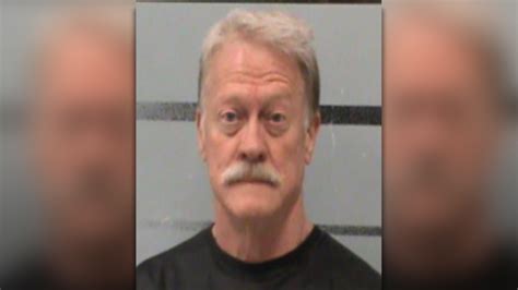 Lubbock Doctor Accused Of Indecent Assault Can No Longer See Female