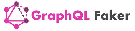 graphql faker