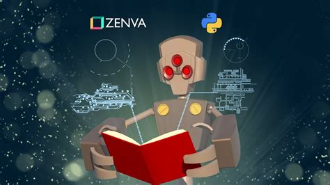 recurrent neural networks language modeling youtube
