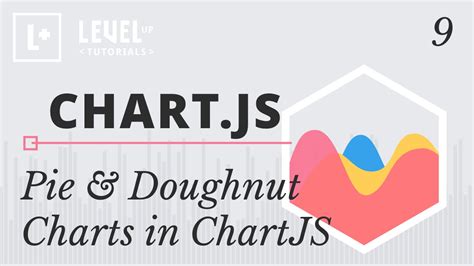 30 chart js pie chart label label design ideas 2020