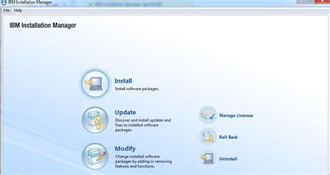 java how to install jdk 1 7 to websphere 8 5 0 0 on ibm