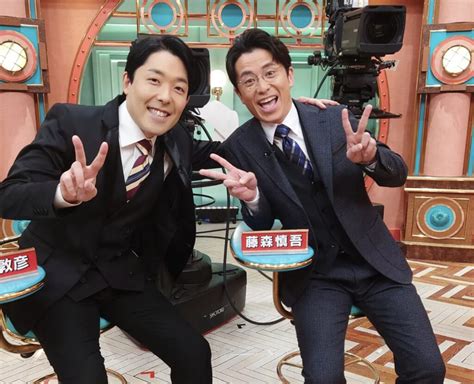 オリラジ中田敦彦の主な収入源は4つ！年収は億越えって本当！？｜ひまつぶしタイムス