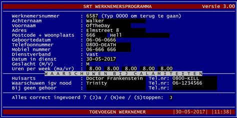 need some advice converting clipper program to ahk gui autohotkey