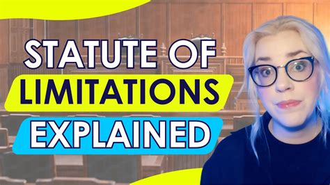 Sexual Assault Statute Of Limitations Helping Survivors Of Sexual