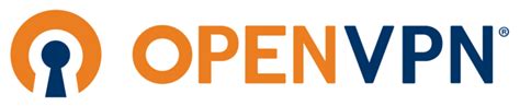 openvpn on openmediavault 5 inside docker with portainer