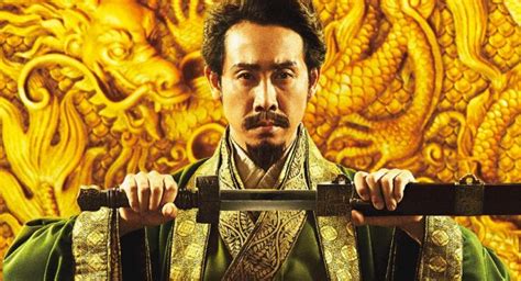 福田雄一監督のブランド力・興行力について書きました Film Goes With Net