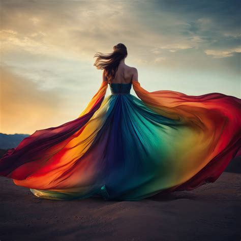 Polyamory 101 Understanding Non Monogamous Relationships The Passion