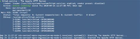 how to deploy wordpress with highly available postgresql