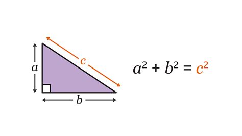 Pythagoras And Trigonometry Ks3 Maths Bbc Bitesize