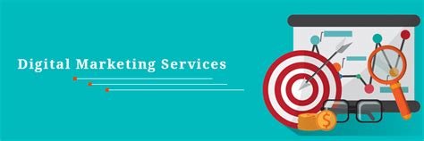 digital marketing services in hyderabad