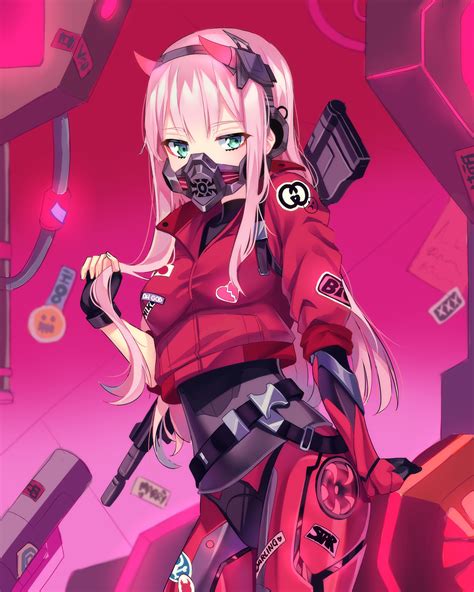 Safebooru 1girl Absurdres Alternate Costume Bangs Bodysuit Breasts
