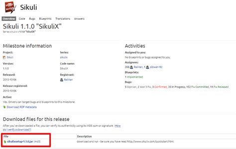 sikulixを使ってみる 1 日販テクシード株式会社（nt）