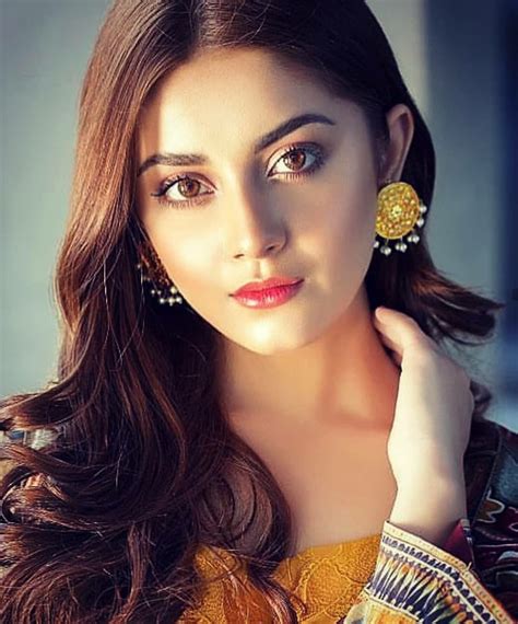 100 Most Beautiful Girls 2021 Beautiful Girls In Pakistan
