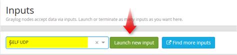 how to collect windows event logs to graylog2 using nxlog