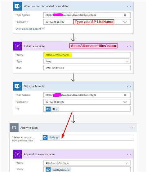 solved delete sharepoint document library document using power