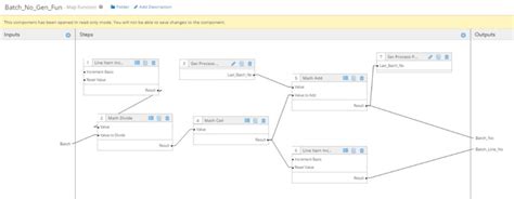 question how to generate batch wise sequential numbers to a field