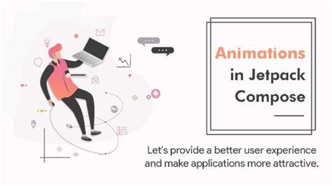 progress animations in jetpack compose with examples quick博客