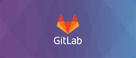 triggering a build ci cd pipeline in gitlab from spinnaker