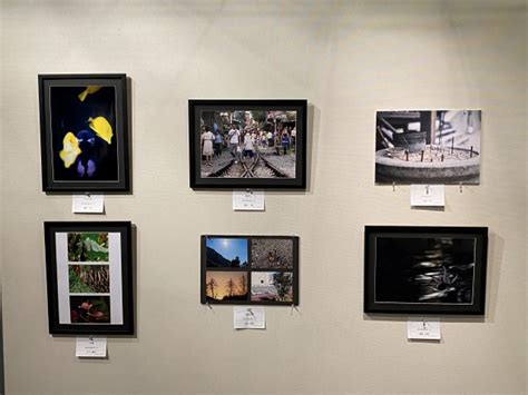 【写真部】第41回大阪府高等学校芸術文化祭 写真部門出展 同志社香里中学校・高等学校