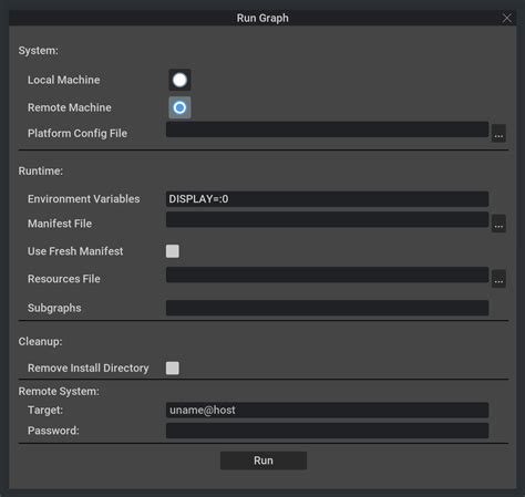 composer — deepstream 6 1 release documentation