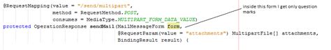 java spring resttemplate charset utf 8 does not work stack overflow