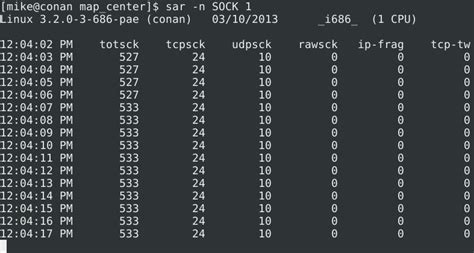 stress testing realtime node js apps