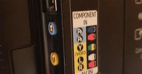 Input Album On Imgur