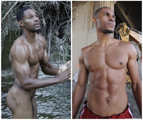 [the Urban Celebrity Thread] Athletes Singers Rappers Actors Page