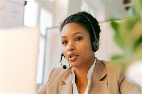 hal hal yang perlu anda ketahui tentang pengembangan sistem crm