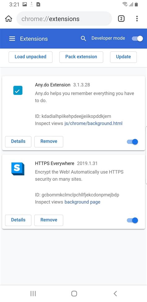 android extensions find the idea here aerodynamics android