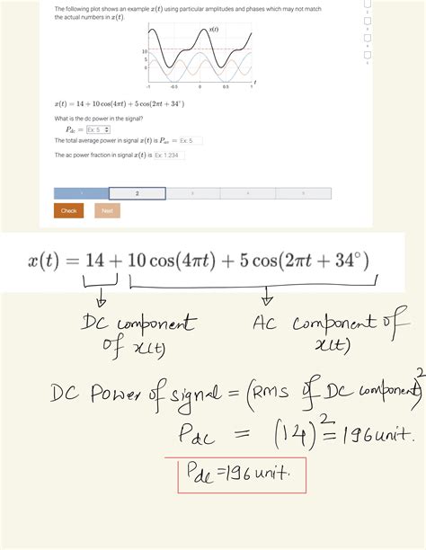 [solved] help jump to level 1 the following plot shows an example 1